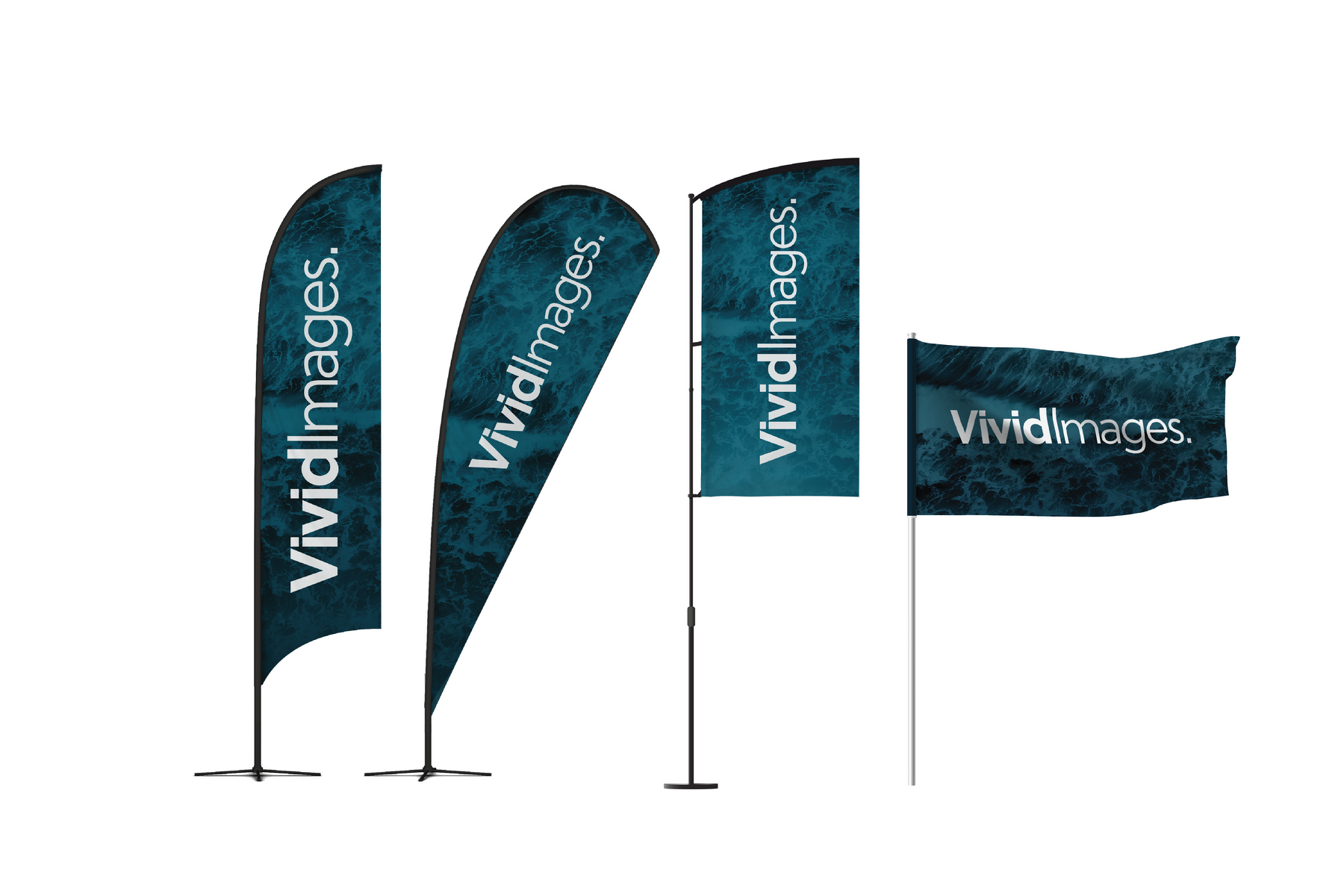 Product - Vivid Images