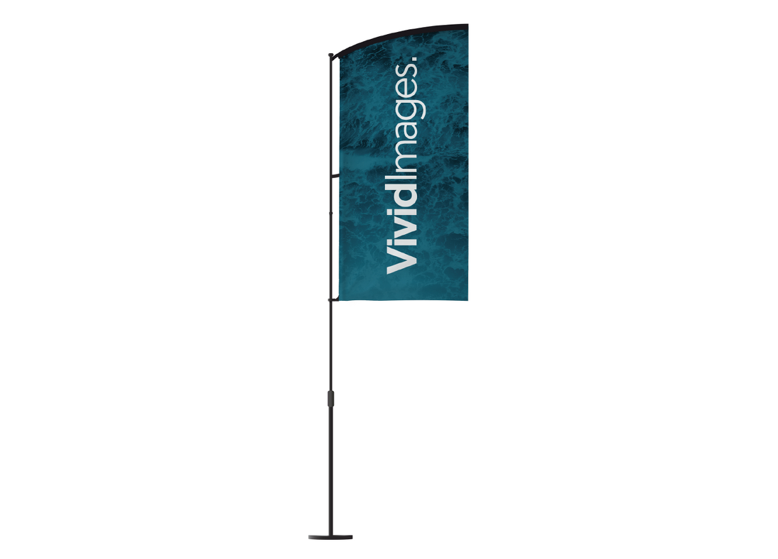 Product - Vivid Images
