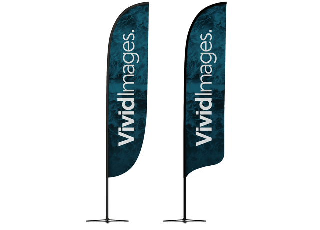 Product - Vivid Images